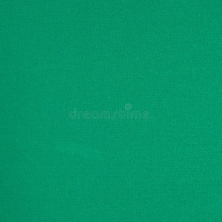Green surface. stock image. Image of backdrop, macro - 31665365