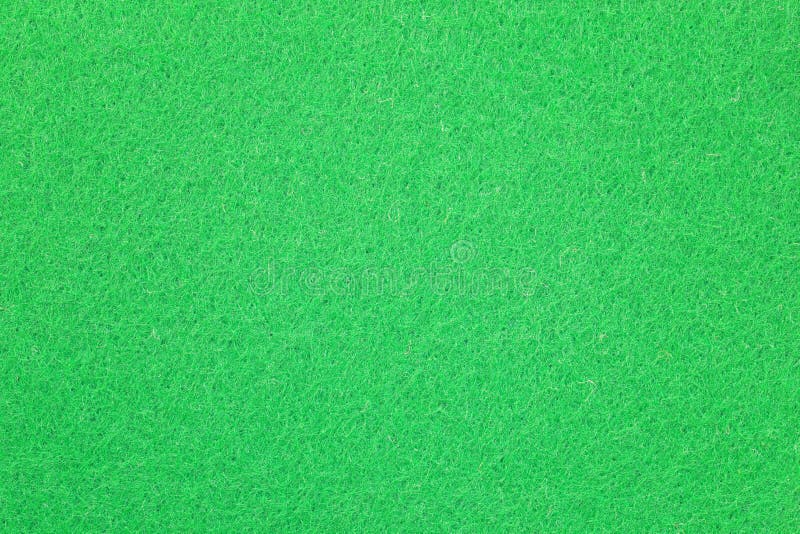 Green Surface of Microfiber Cloth. Stock Photo - Image of backdrop ...
