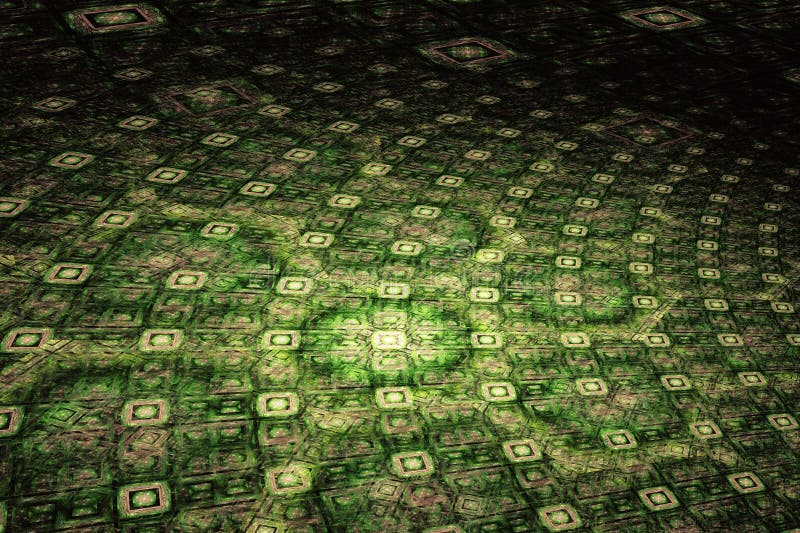 Crooked Squares Stock Illustrations – 303 Crooked Squares Stock ...