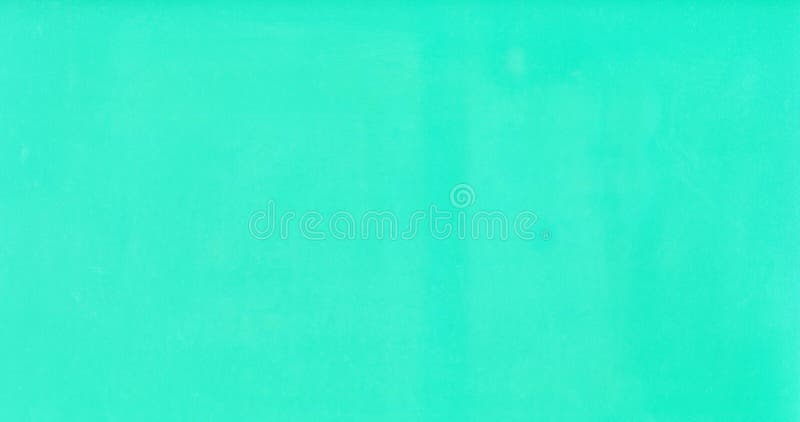 Green Surface of Polyethylene Material, Background, Texture. Backdrop ...