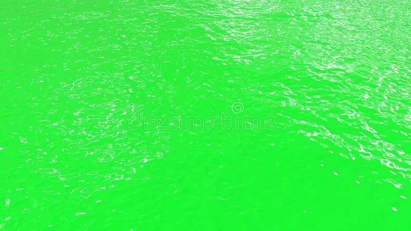 Diagonal Highlights Stock Illustrations – 261 Diagonal Highlights Stock ...