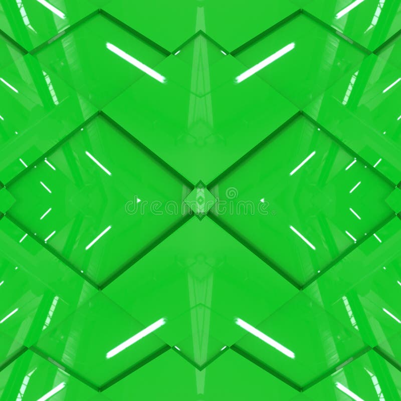 Green Tile Perspective Stock Illustrations – 1,504 Green Tile ...