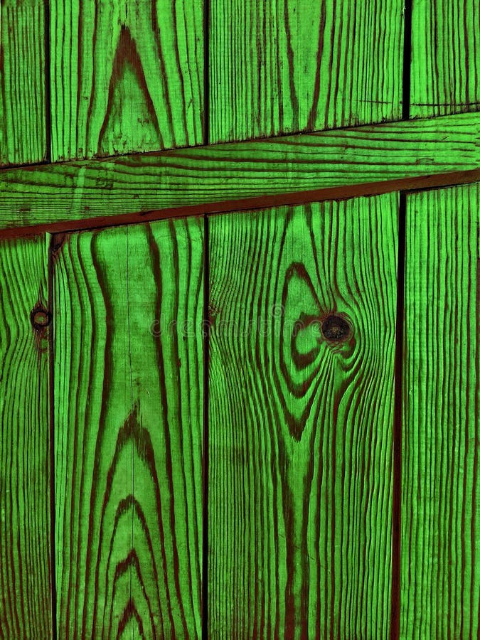 Green surface stock photo. Image of background, green - 124602396