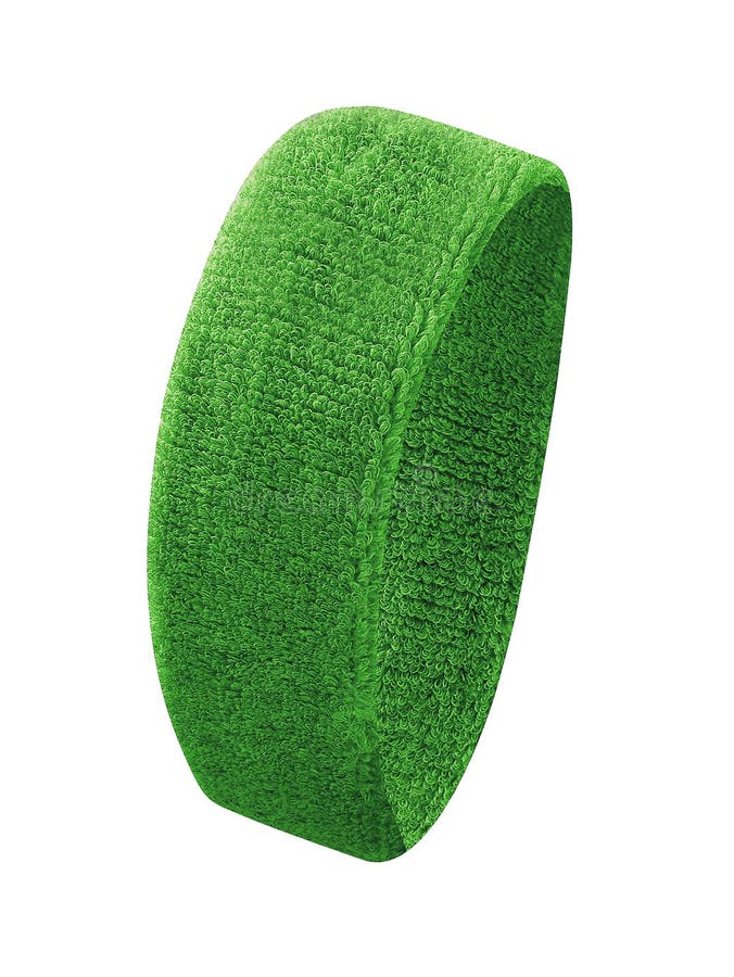 Isolation band stock image. Image of elastic, window, isolation - 7856131