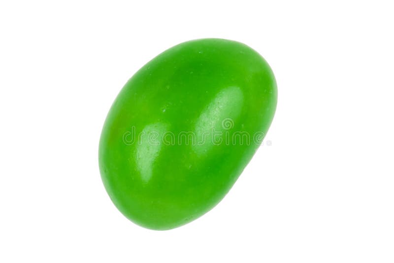 Green sweet candy stock image. Image of food, stone, nutrition - 20965799