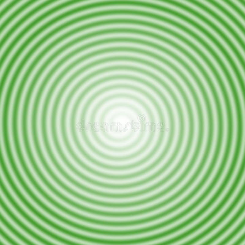 Green swirl stock illustration. Illustration of life - 14079765