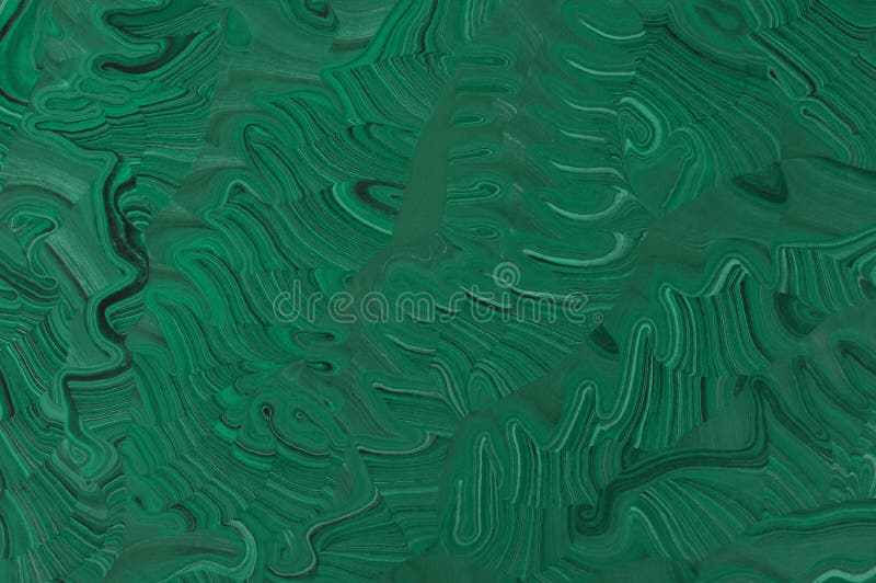 Green Swirl stock image. Image of swirl, texture, rock - 3752855