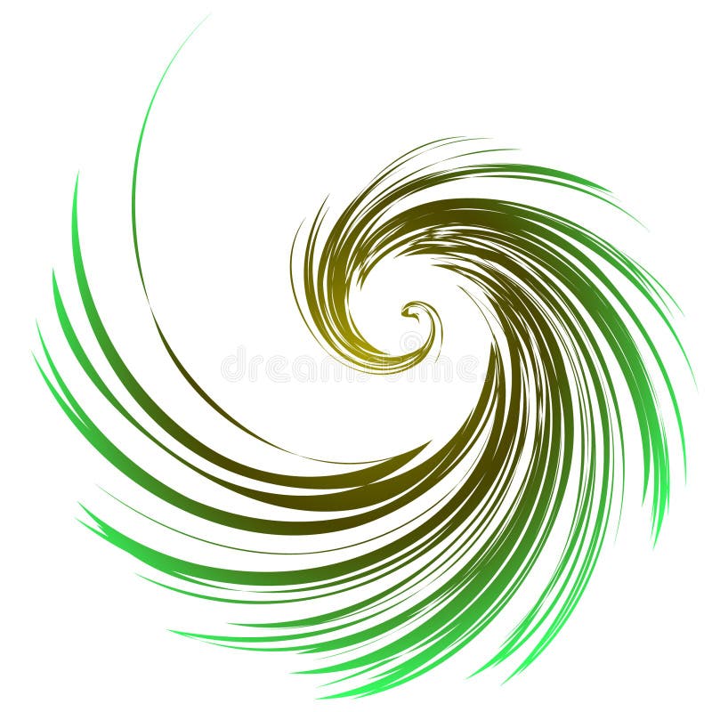 Smudge Logo Stock Illustrations – 2,682 Smudge Logo Stock Illustrations ...