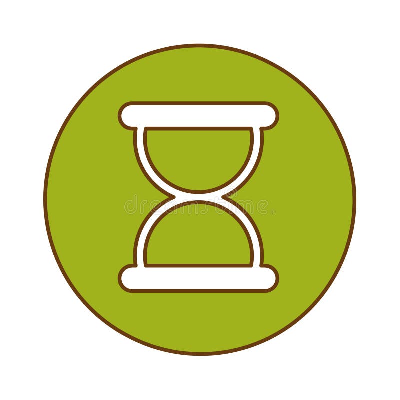 Green Symbol Loading Button Icon Stock Illustrations – 576 Green Symbol ...