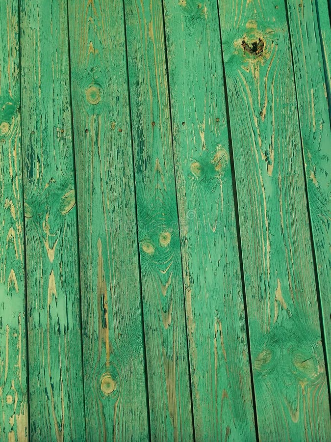 Green table board stock image. Image of table, smile - 120364831