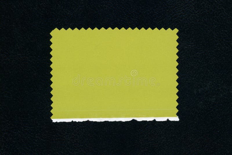 Green tag label stock photo. Image of sticker, tags - 242456928
