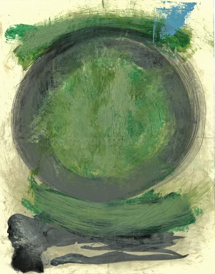 2+ Enso circle Free Stock Photos - StockFreeImages