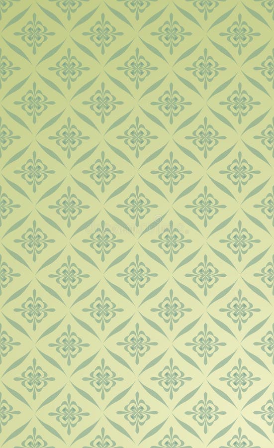 Wallpaper stock illustration. Illustration of background - 5983962