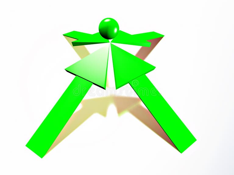 Same Target Stock Illustrations – 824 Same Target Stock Illustrations ...