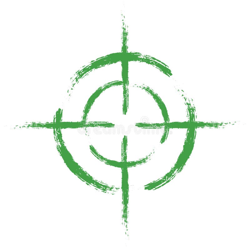 White Scope Stock Illustrations – 7,557 White Scope Stock Illustrations ...