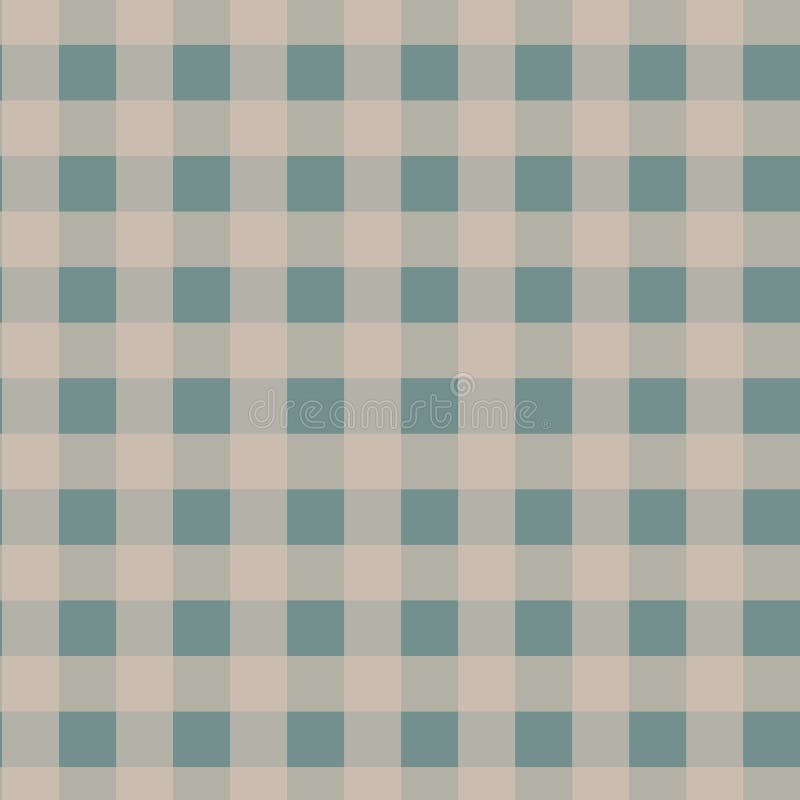 Backgrounds Green Muted Stock Illustrations – 277 Backgrounds Green ...