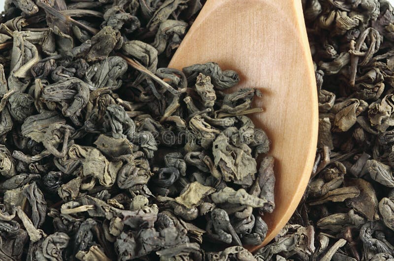 Green tea stock photo. Image of beverage, culture, agriculture - 20143454