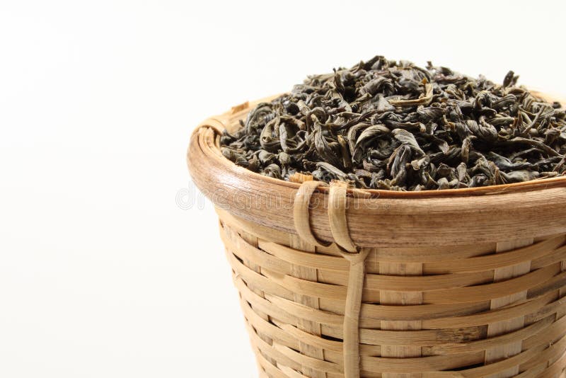 Green tea stock photo. Image of drink, dieting, green - 3945814