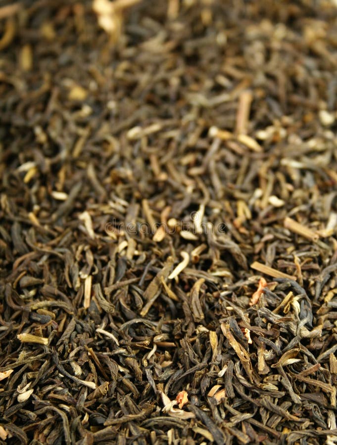 Green Tea Texture stock image. Image of drink, asian, antioxidant - 7976507