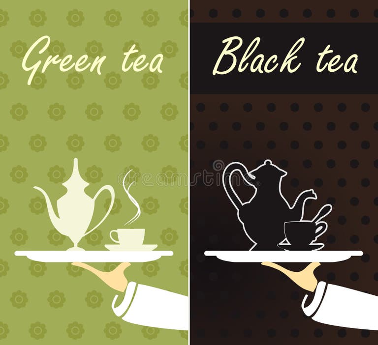 Black Tea Kettle Stock Illustrations – 17,069 Black Tea Kettle Stock ...