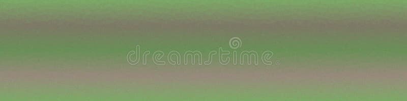 Green Tea Color Abstract Color Low-Polygones Generative Art Background ...