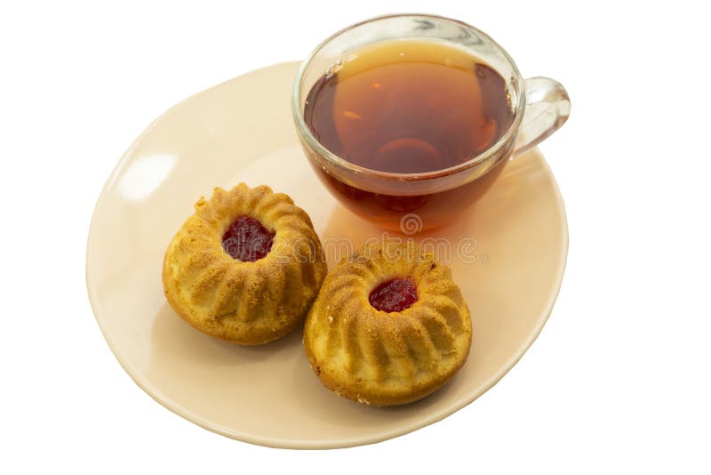 Green Tea Cup Refreshment Still Teacup Tradition Traditiona Stock Image ...