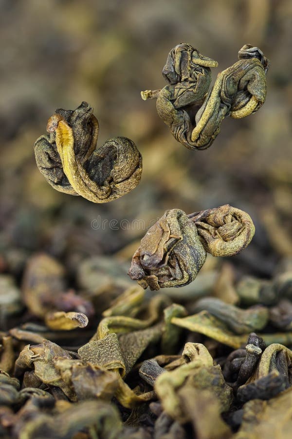 Green tea stock photo. Image of healthy, eating, ceremony - 39916574