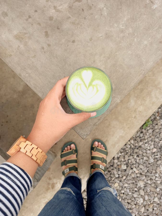 212 Green Tea Shoe Stock Photos - Free & Royalty-Free Stock Photos from ...