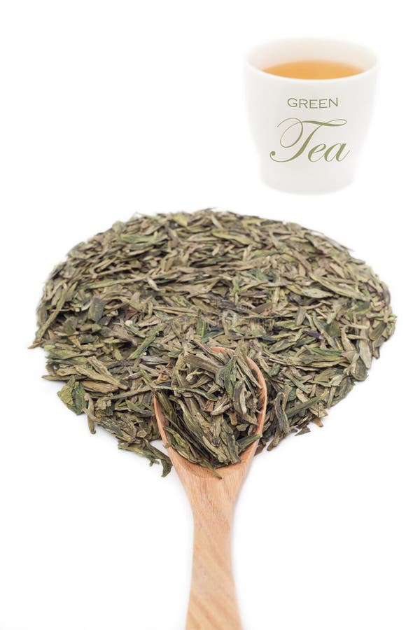 Red green leaf background stock photo. Image of bright - 33491900