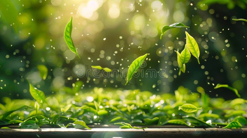 7,368 Tea Rain Stock Photos - Free & Royalty-Free Stock Photos from ...