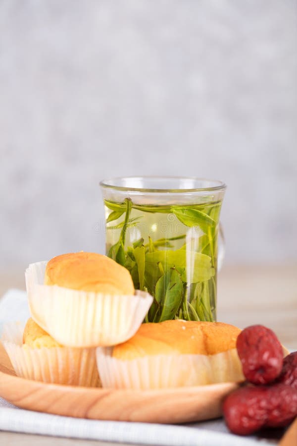 105 Afternoon Tea Elements Stock Photos - Free & Royalty-Free Stock ...