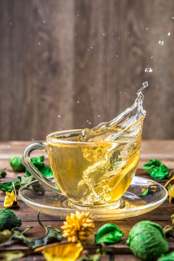 Spill Tea Stock Photos - Download 1,105 Royalty Free Photos