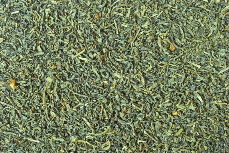 Green tea texture stock photo. Image of eastern, oriental - 14298888