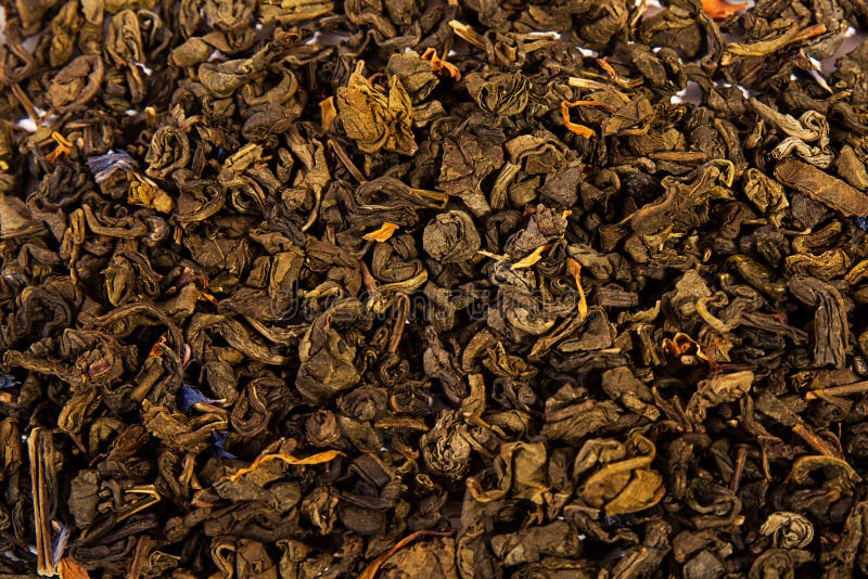 Green tea texture stock photo. Image of diet, toxins - 30920862