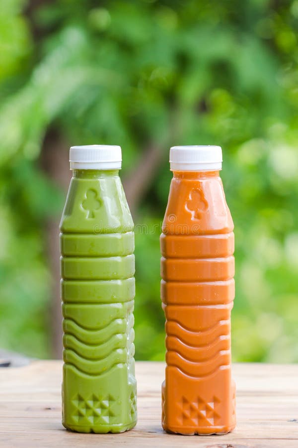 122 Thai Tea Green Tea Coffee Bottle Stock Photos - Free & Royalty-Free ...