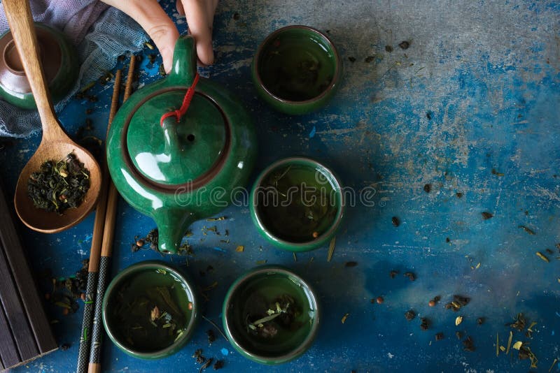 Traditional Pialla Stock Photos - Free & Royalty-Free Stock Photos from ...