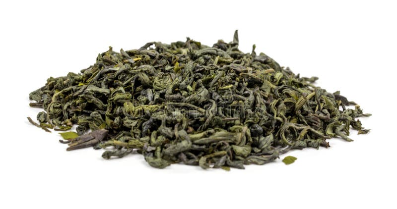 185,780 Green Tea White Background Stock Photos - Free & Royalty-Free ...