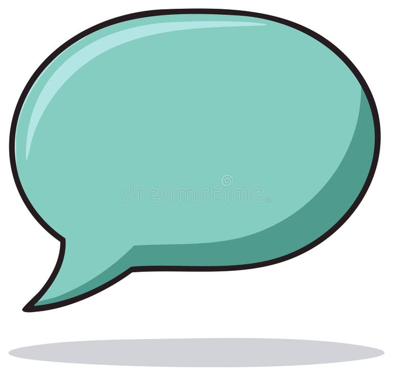 Teal Comic Stock Illustrations – 2,249 Teal Comic Stock Illustrations ...