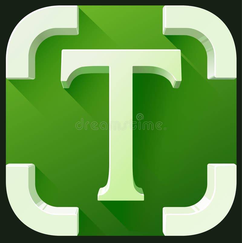 Tech Letter Stock Illustrations – 285,233 Tech Letter Stock ...