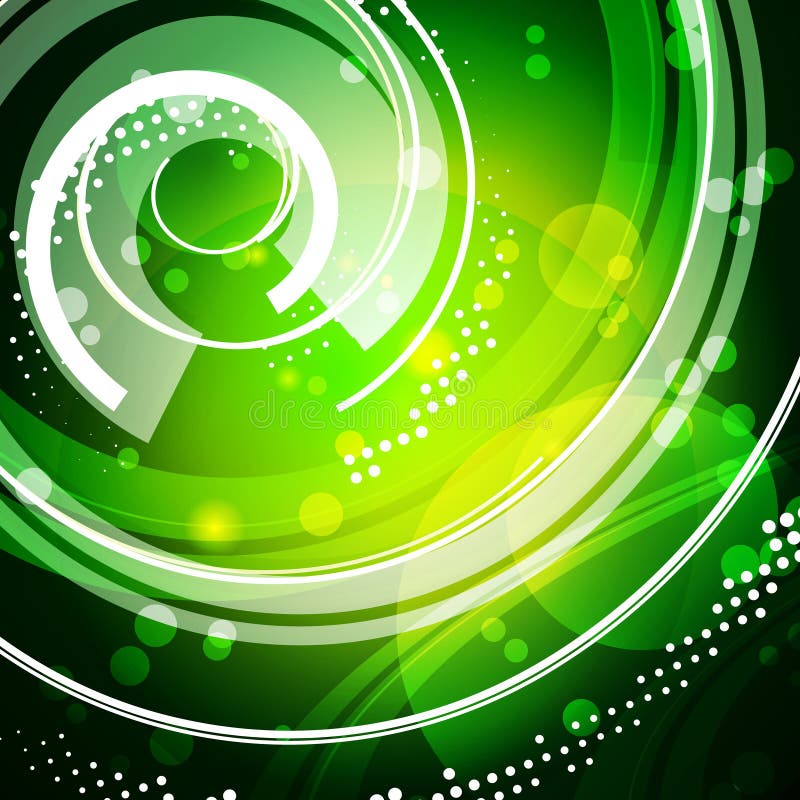 Green Tech Pattern Stock Illustrations – 39,661 Green Tech Pattern ...