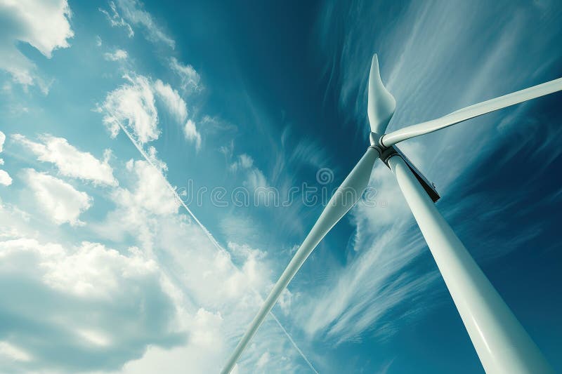 Turbine Dynamics Stock Illustrations – 371 Turbine Dynamics Stock ...