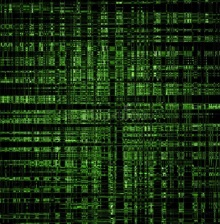 Techno Pattern Stock Illustrations – 118,152 Techno Pattern Stock ...