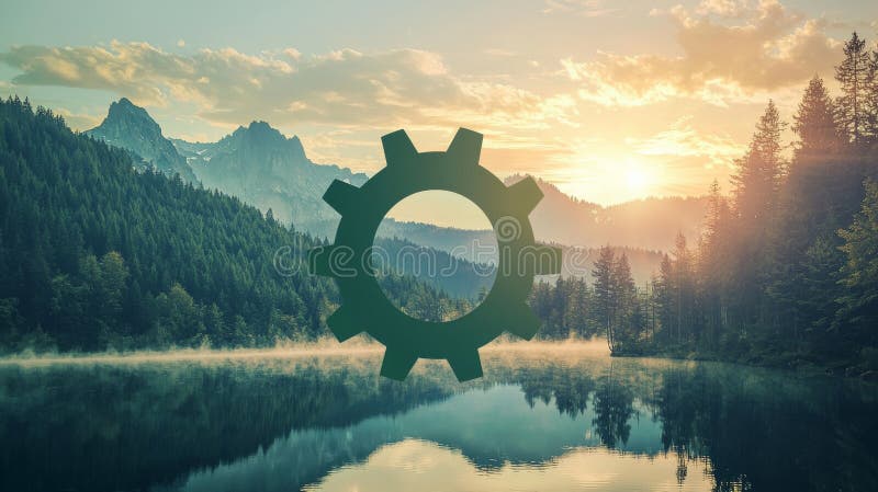 ISO 14001 Certified Environmental Management Systems (EMS) Banner ...