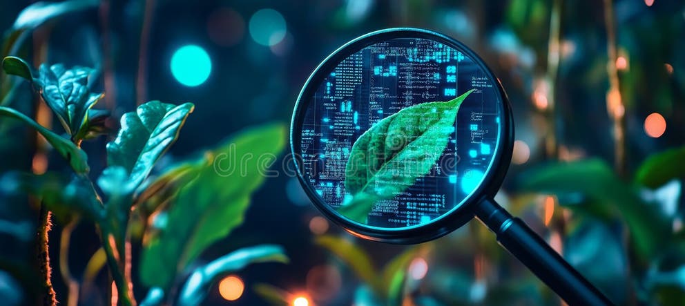 Green Technology is Scrutinized with a Focus on Eco-Friendly Computing ...