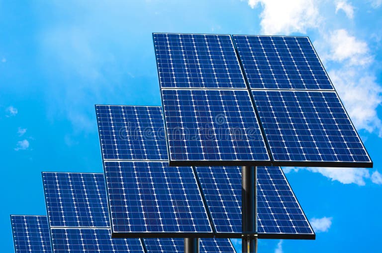 1,295 Thermal Battery Technology Stock Photos - Free & Royalty-Free ...