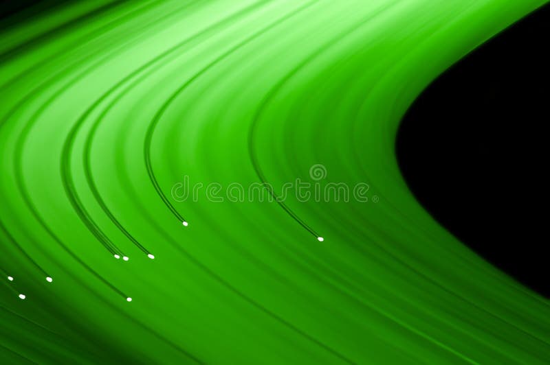 Telecommunication Mast / Tower Stock Photo - Image of business, glow ...