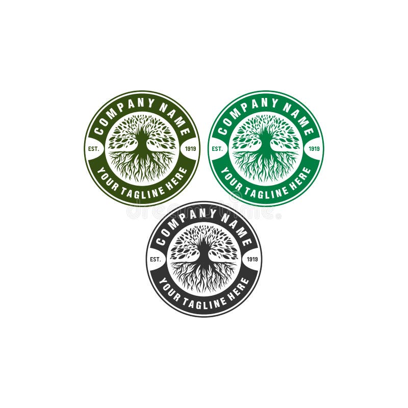 Five Stars Quality World Class Icon Logo Vector Illustrations Eps.10 ... Five Stars Quality World Class Icon Logo Vector Illustrations Eps.10 ...