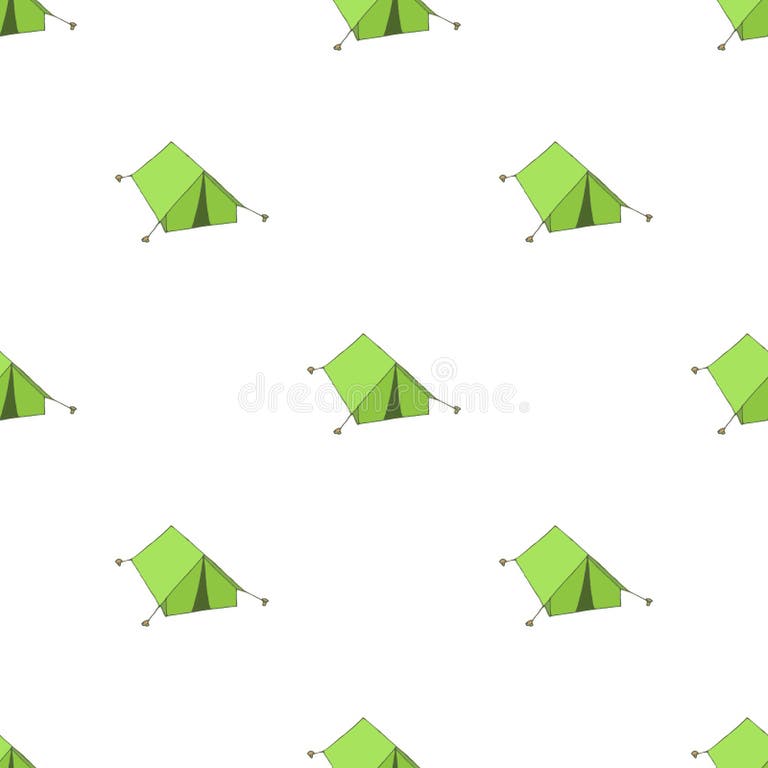 Arabic Tent Pattern Stock Illustrations – 66 Arabic Tent Pattern Stock ...