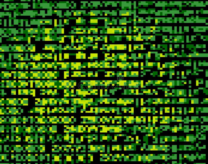 Mess Texture Stock Illustrations – 40,827 Mess Texture Stock ...