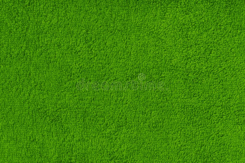 White Terry Towel Background Stock Image - Image of terry, soft: 150830755